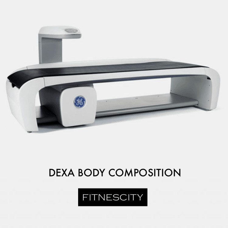 Top 5 Tests to Measure Your Body Fat | Body Composition | DEXA Scan ...