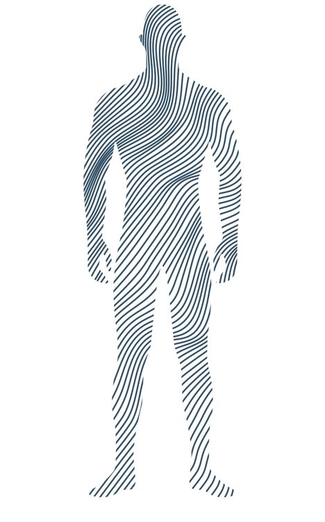 BOD POD - Body Composition Test | DEXA Scan Near Me